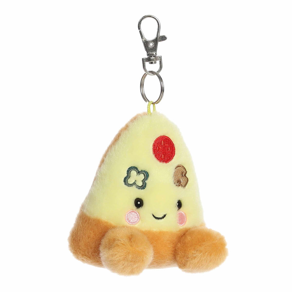 Palm Pals Clip-Ons – Palm Pals™