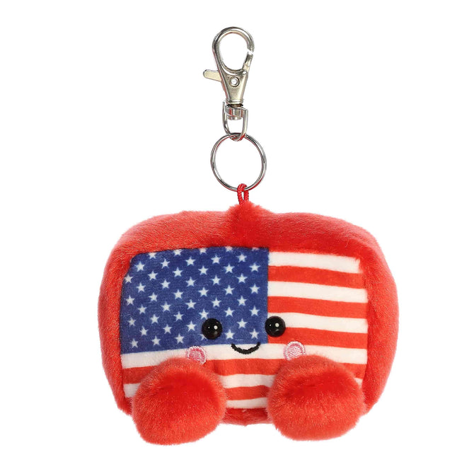 Palm Pals Clip-Ons – Palm Pals™