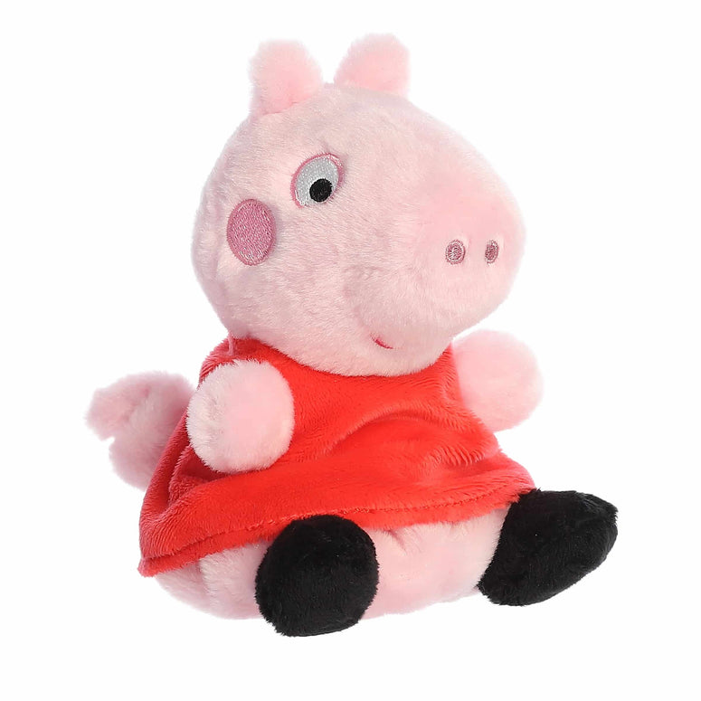 Peppa Pig™ – Palm Pals™