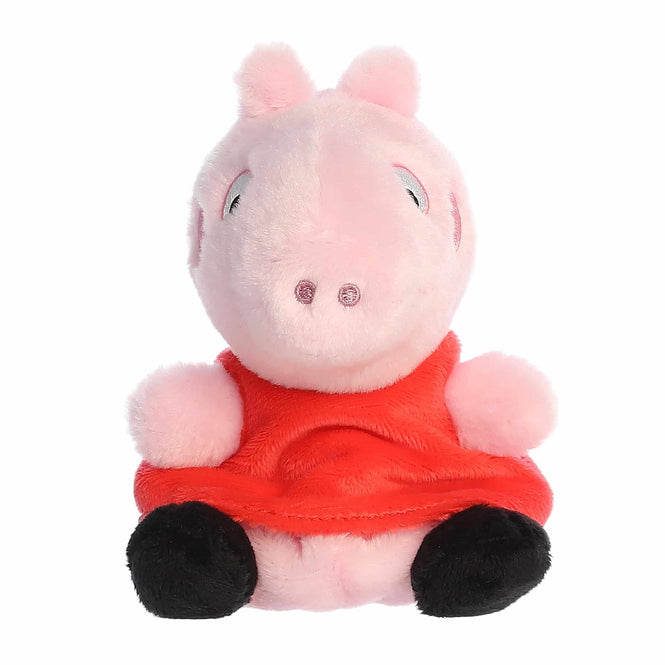 Peppa Pig™ – Palm Pals™