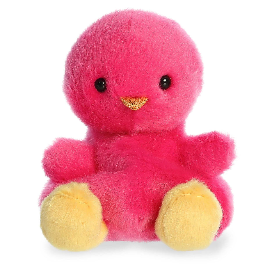 Newest Products – Palm Pals™