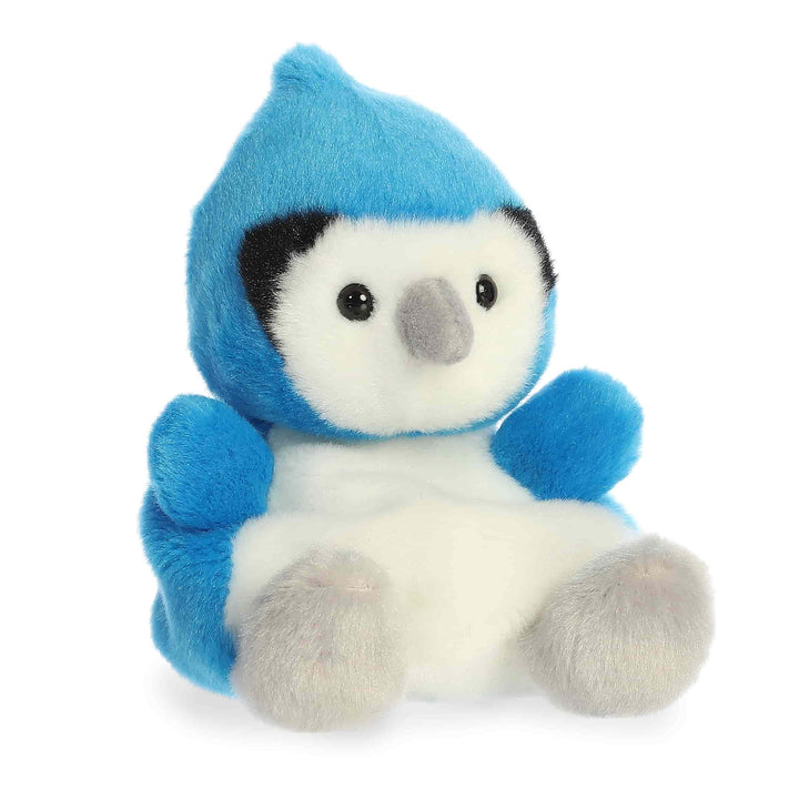 Forest – Palm Pals™