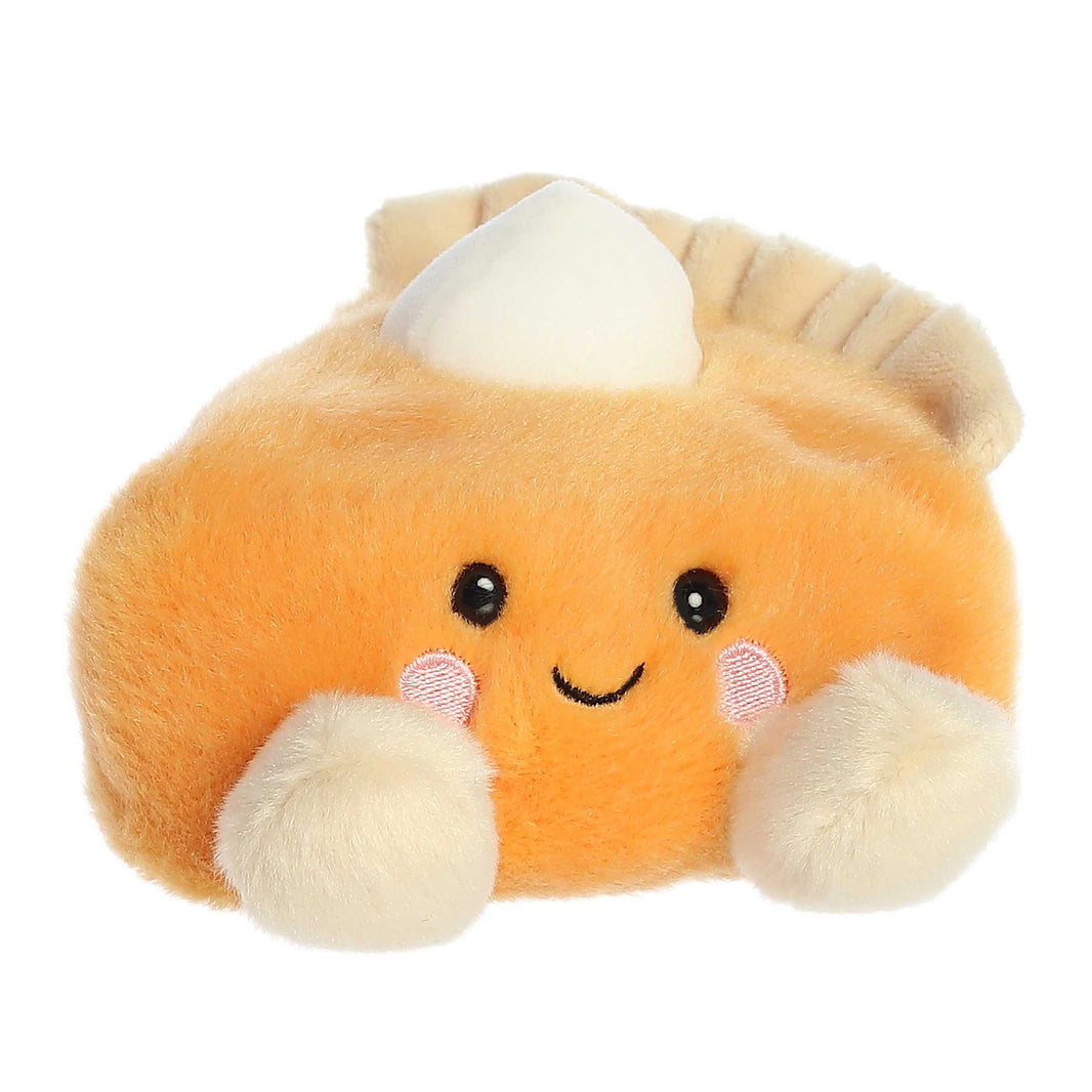 Seasonal – Palm Pals™