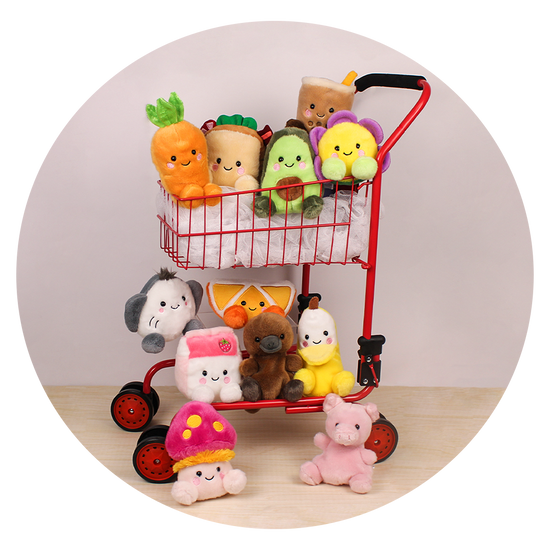 About – Palm Pals™