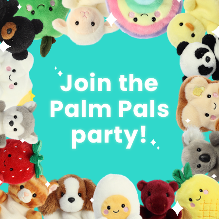 Palm Pals