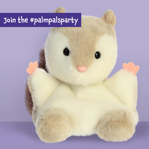 Palm Pals – Palm Pals™