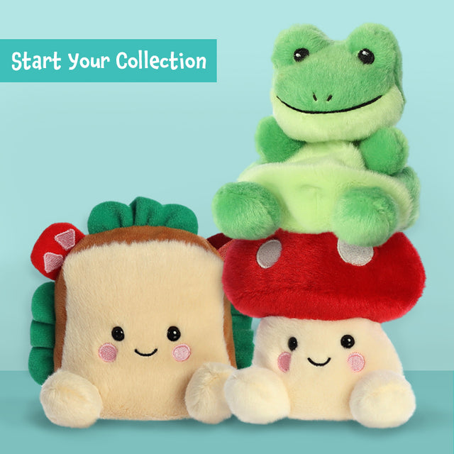 Palm Pals – Palm Pals™