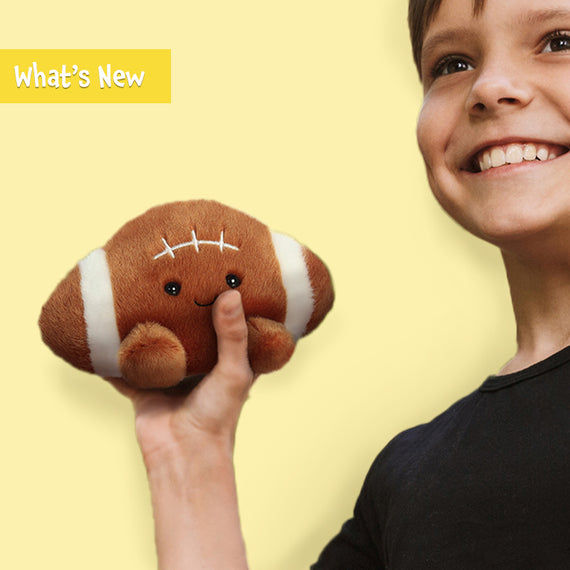 Palm Pals – Palm Pals™