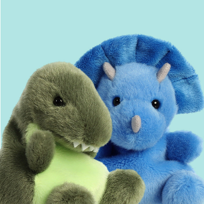 Collections – Palm Pals™