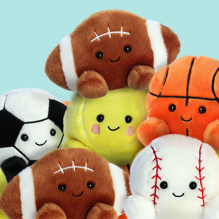 Palm Pals – Palm Pals™