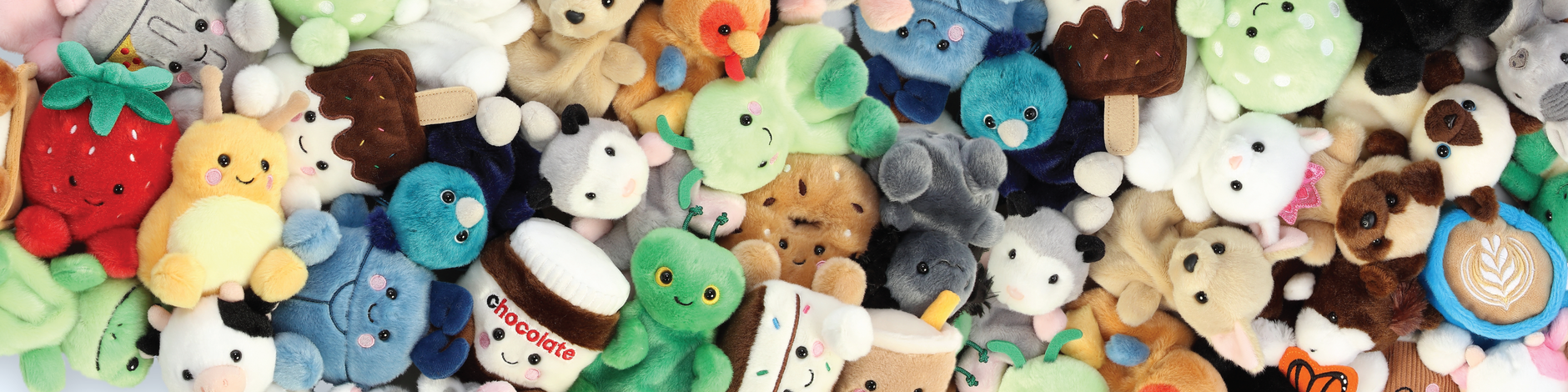 Palm Pals – Palm Pals™