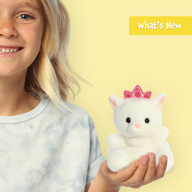 Palm Pals – Palm Pals™