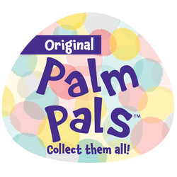 Newest Products – Palm Pals™