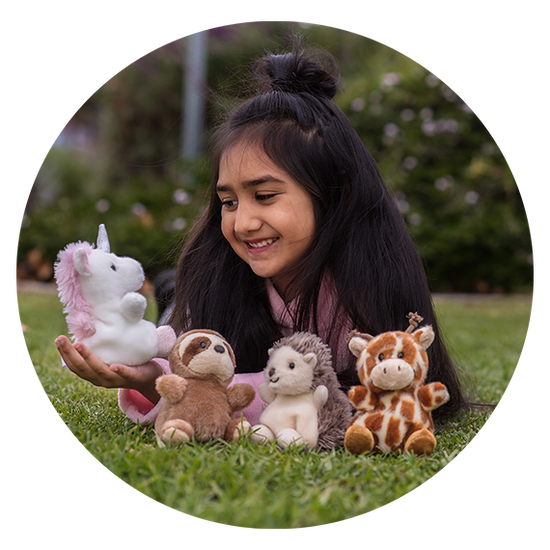 About – Palm Pals™