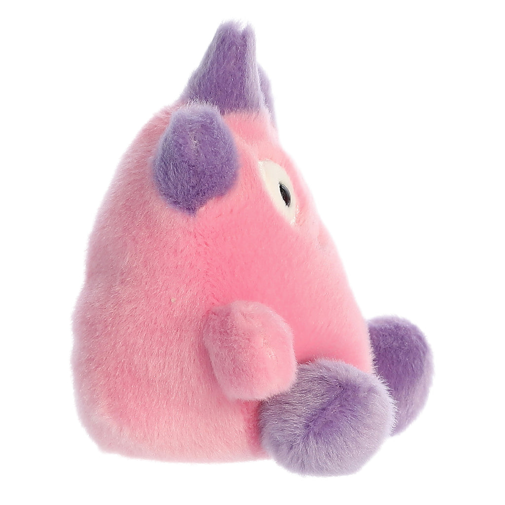 Palm Pals - PIP MONSTER - Whimsical Collection