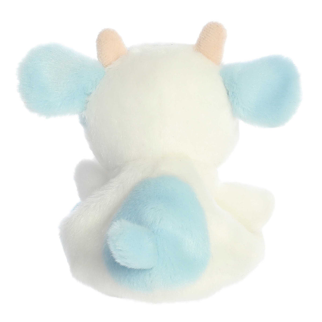 Skyla Blueberry Cow™ – Palm Pals