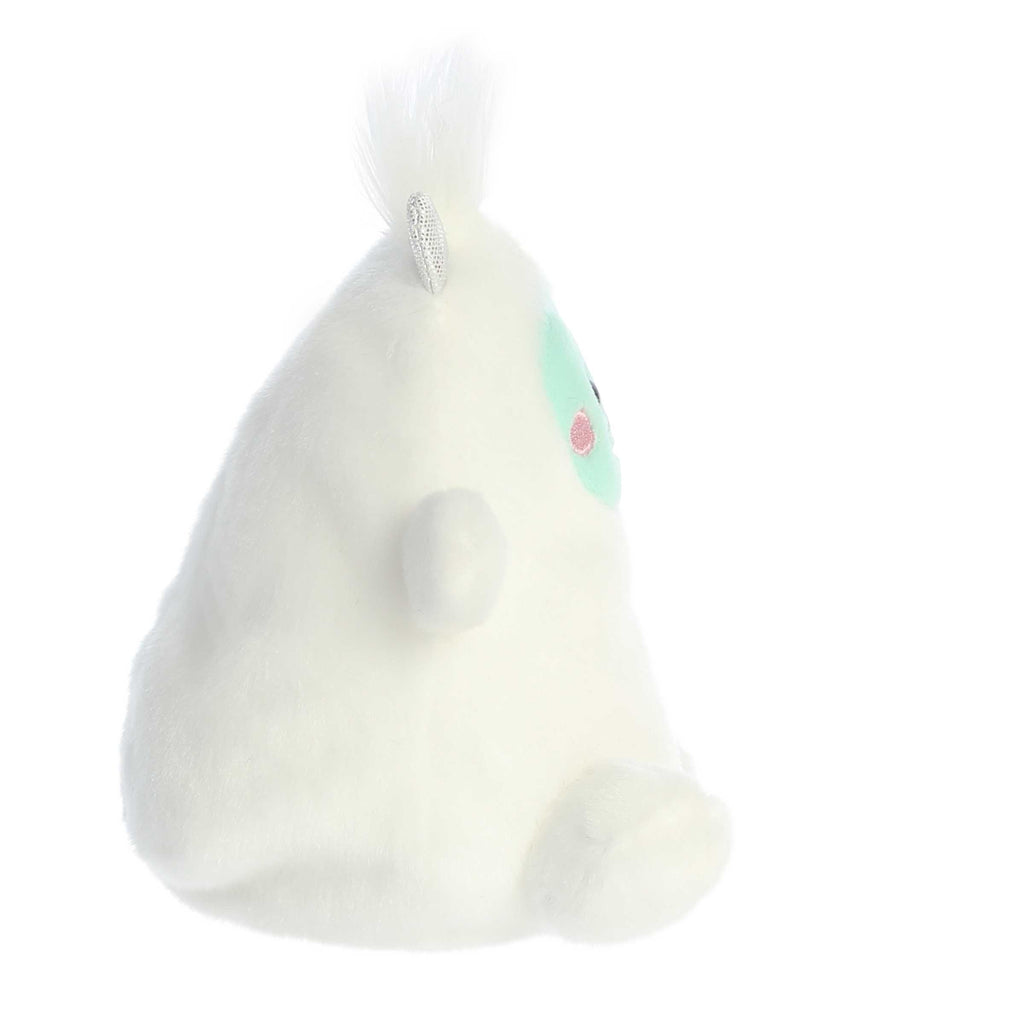 Baker Yeti™ – Palm Pals